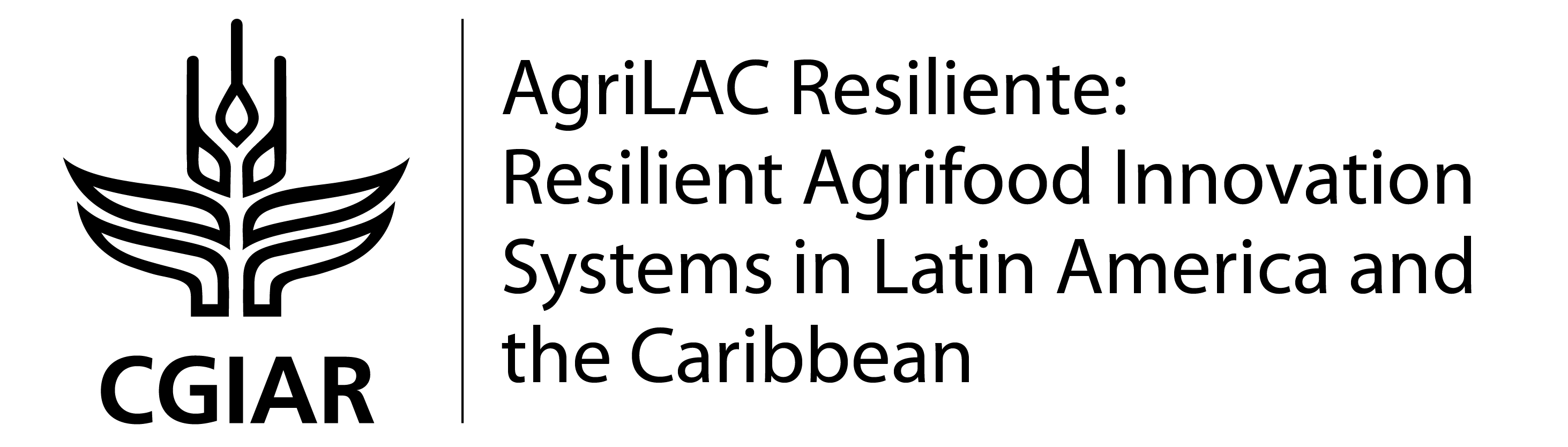 GCSP Event | Launch of the CGIAR Climate Security Observatory